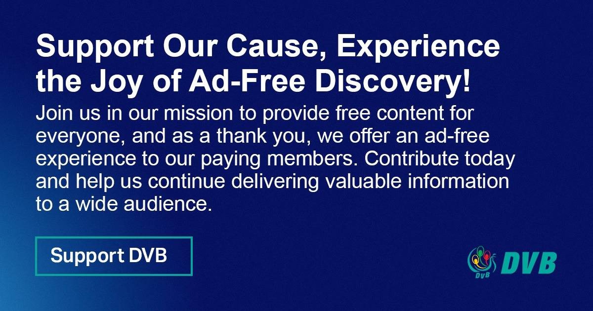 DVB | Democratic Voice of Burma