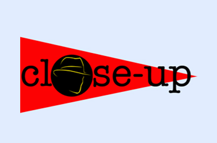 DVB – Democratic Voice of Burma